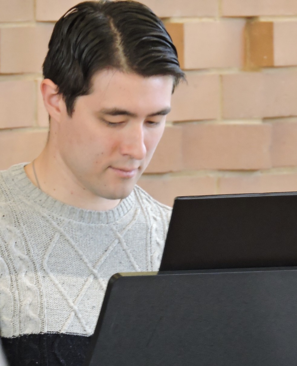 Canberra Community Chorale – Community choir, unauditioned, northside ...